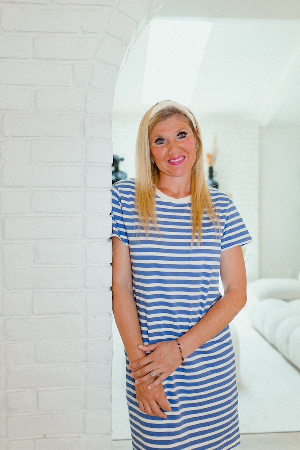 Natalie Hutson, LPC | Therapist in Dallas and Plano, TX