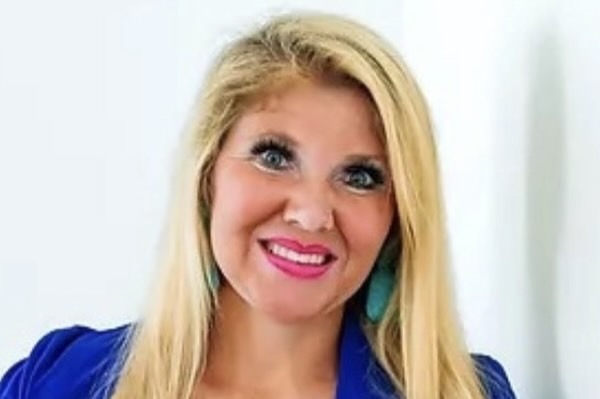 Mid Life and Beyond Body Image Group - Embodied Counseling Texas